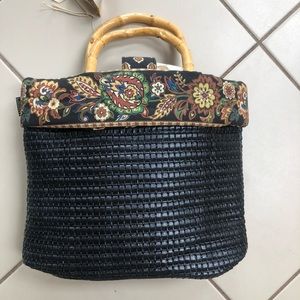 Maggie B | Bags | Maggie B Quilted Bag | Poshmark